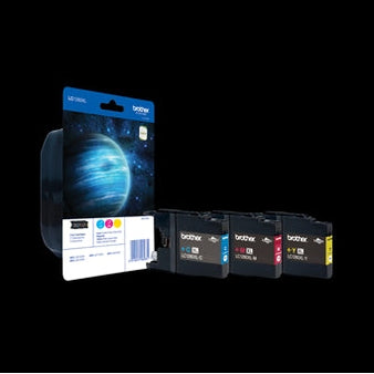 Cartridge King - Original printer inks