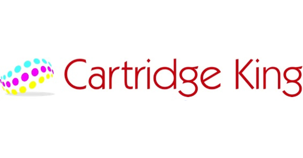 Why Is My Printer Using Colour Ink When Printing Black and White ...